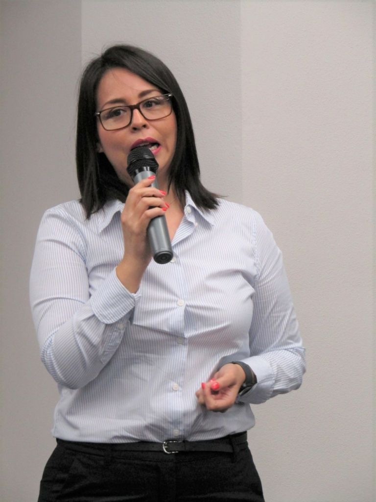 Urgen a bajar niveles de violencia intrafamiliar, porno y ASI